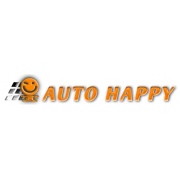 Auto Servis Happy Niš | Poslovne Strane Srbije