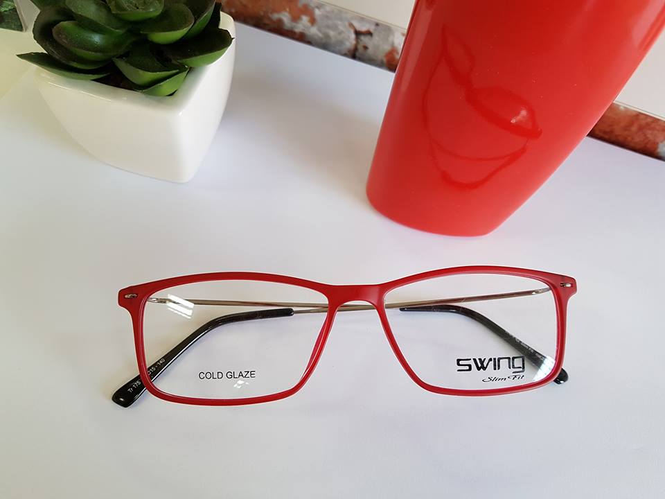 Optika West Novi Sad | Poslovne Strane Srbije