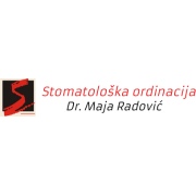 Stomatološka ordinacija Dr Maja Radović | Poslovne Strane Srbije