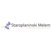 Staroplaninski Melem Pirot | Poslovne Strane Srbije