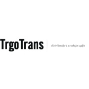 Trgo Trans DOO Valjevo | Poslovne Strane Srbije