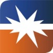 Varioc SZTR Ćuprija | Poslovne Strane Srbije