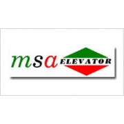 MSA-Elevator DOO Novi Beograd | Poslovne Strane Srbije